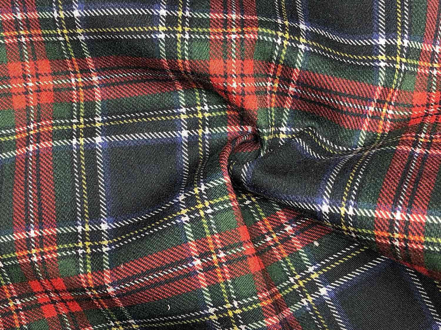 cotwill - Prints any design on any fabric and make your idea a real ...