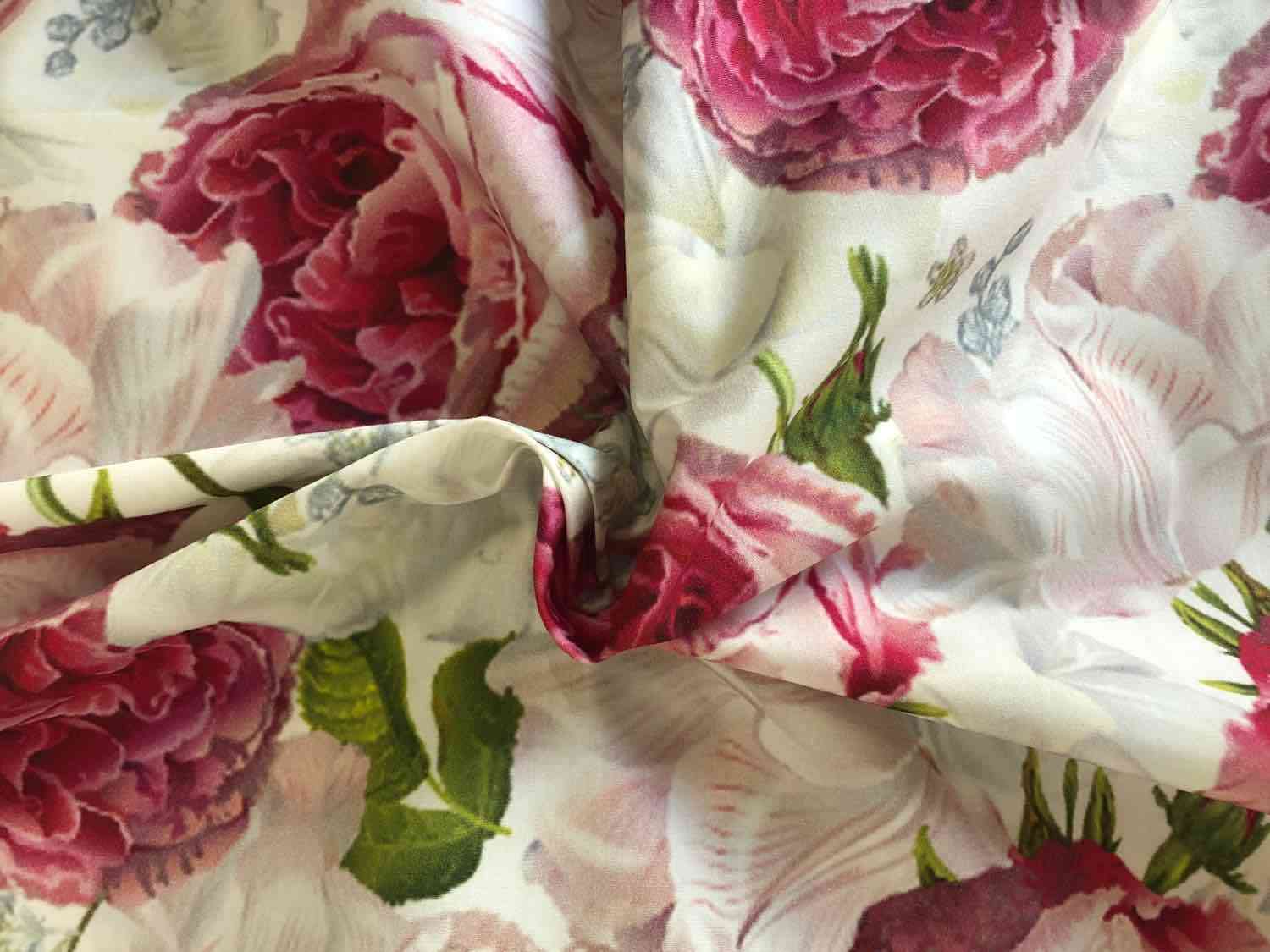 enzo 120 - Prints any design on any fabric and make your idea a real ...